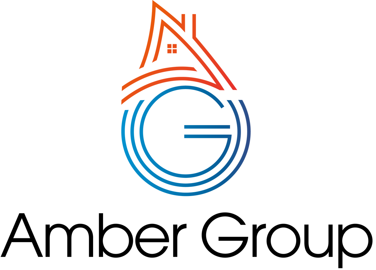 Amber Group