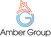 Amber Group